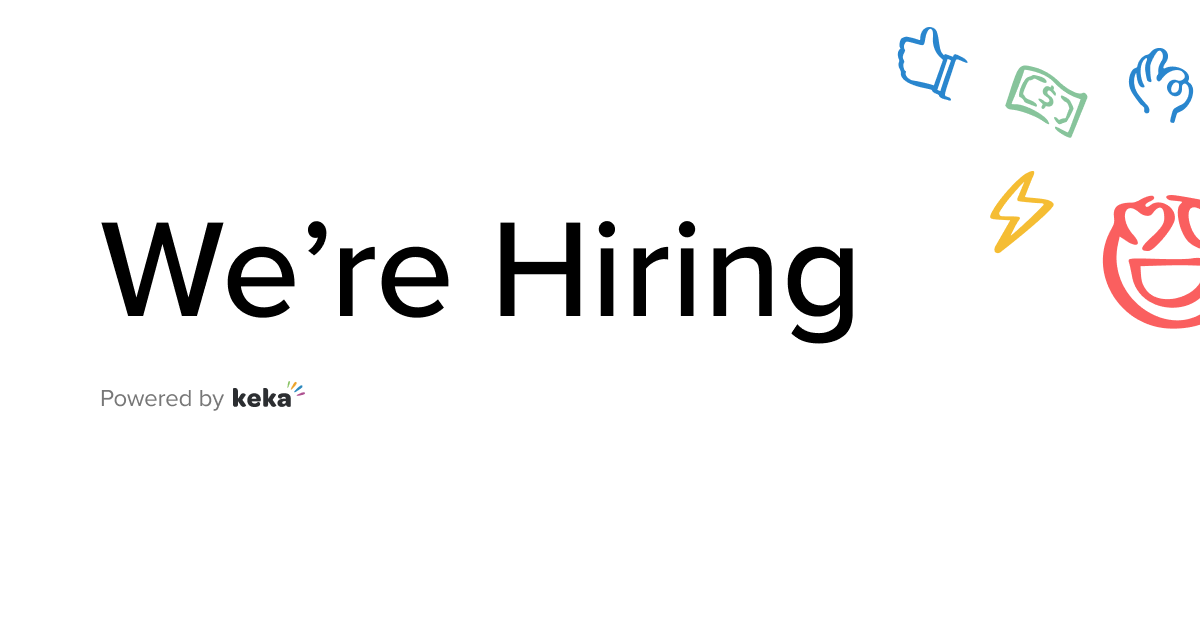 Commi I / II (Continental)